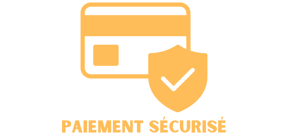 Marc Neu - Kurious Apprentice