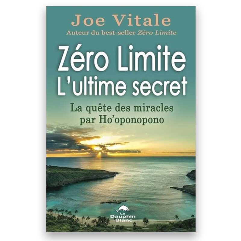 Zéro Limite - L'ultime secret - Kurious Apprentice