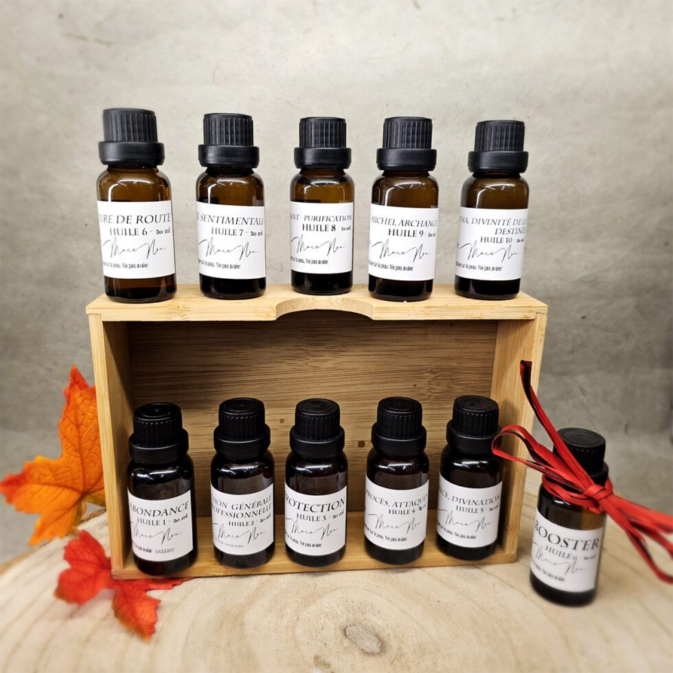 Marc Neu - Kurious Apprentice