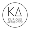 Kurious Apprentice : Boutique Ésotérique & Librairie Bien-Être - Kurious Apprentice