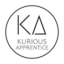 Kurious Apprentice : Boutique Ésotérique & Librairie Bien-Être - Kurious Apprentice