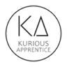 Kurious Apprentice : Boutique Ésotérique & Librairie Bien-Être - Kurious Apprentice