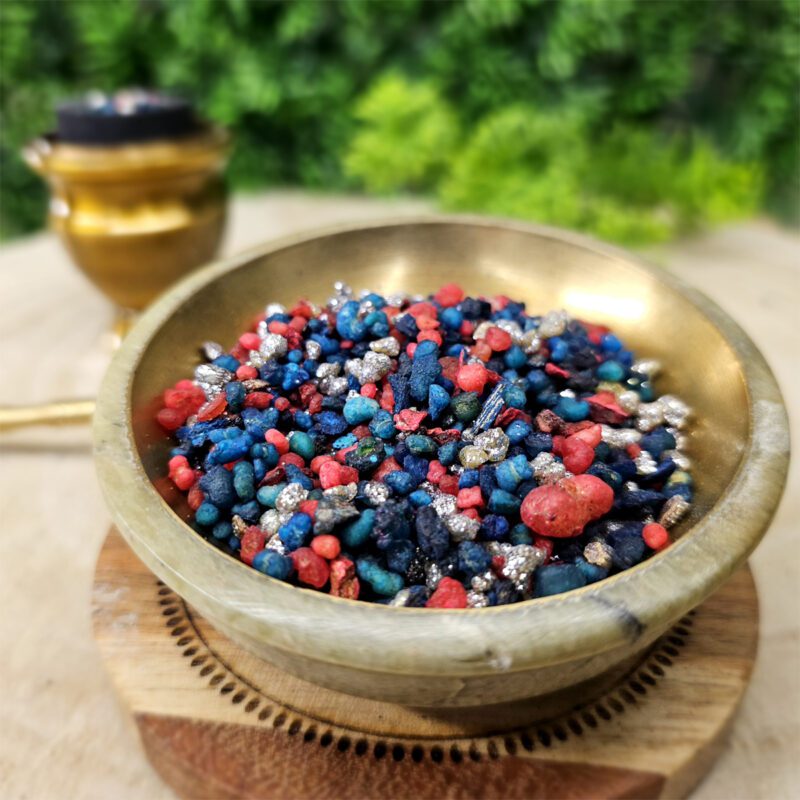 Encens Ange Gardien - Kurious Apprentice